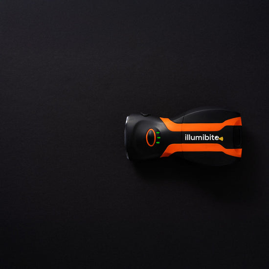 illumibite® – illumibite