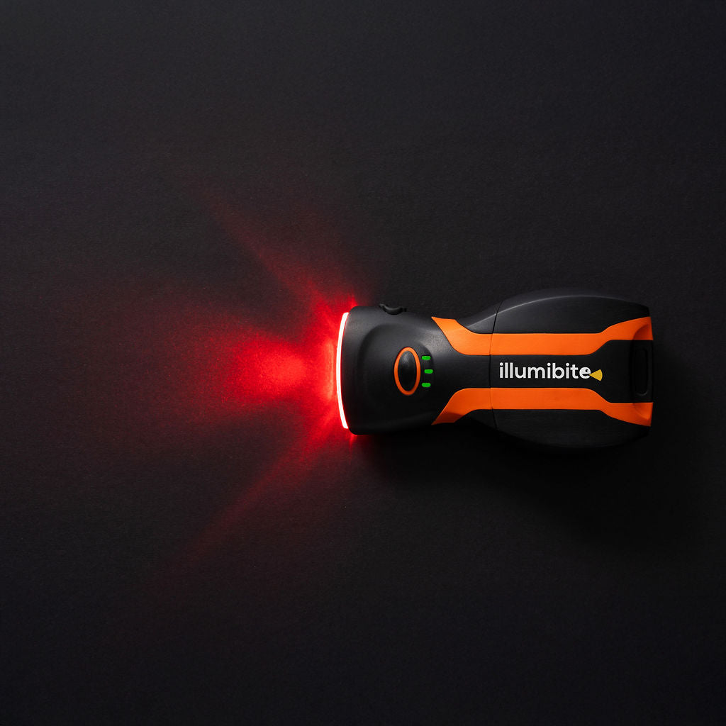 illumibite® – illumibite