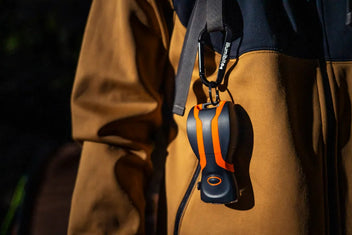 illumibite® | Hands-Free Bite-Grip EDC Flashlight – illumibite